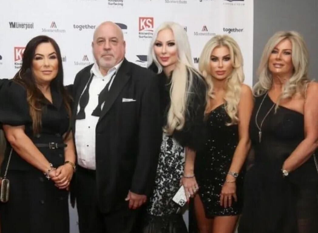 Liverpool Student Lettings Celebrates 10 Years of Success: A Decade of ...