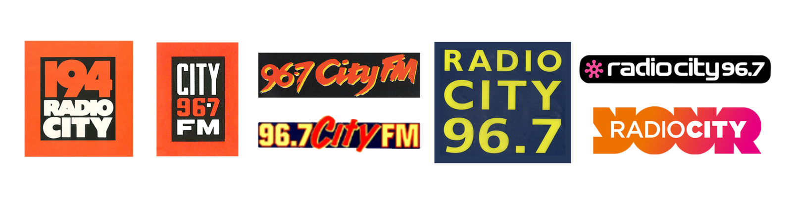 200 Radio City former employees set to celebrate groundbreaking 50 ...